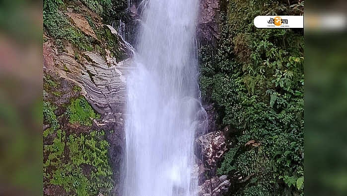 Kolakham In Kalimpong,সৌন্দর্যের ধাম, কোলাখাম - kolakham in kalimpong ...