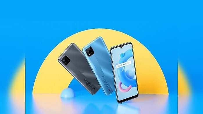 Realme C20A Price In Bangladesh: Realme C20A লঞ্চ হল বাংলাদেশে, জানুন ...