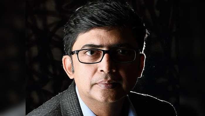 Sirsho Bandopadhyay,প্রয়াত সাহিত্যিক শীর্ষ বন্দ্যোপাধ্যায় - sirsho ...