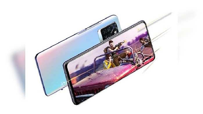 Infinix Note 10 ও Infinix Note 10 Pro লঞ্চ হল ভারতে, জানুন দাম ও ...