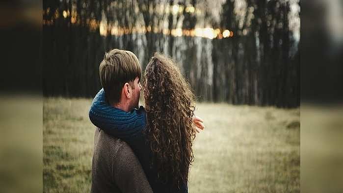 Same Age Couples,সমবয়সী যুগলদের প্রেম বেশি স্থায়ী! কারণ জানেন? - 5 ...