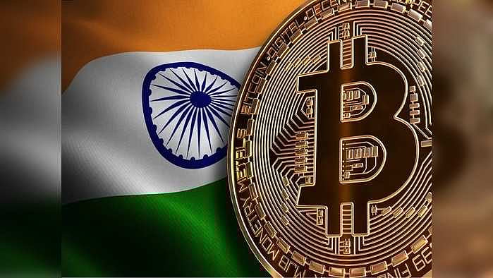 How To Buy Bitcoin In India,Bitcoin-এর দাম কমছে! ভারতে Cryptocurrency ...