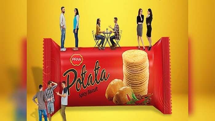Potata Biscuits,কাকলি ফার্নিচার অতীত, ভারতের মন মজে বাংলাদেশের মুচমুচে ...