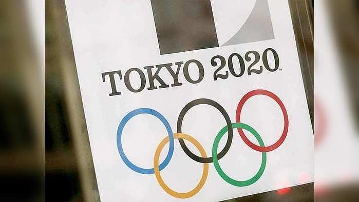 Tokyo Olympic,দর্শক ছাড়াই অলিম্পিক? জরুরি অবস্থা জারির পথে জাপান ...