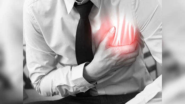 Prevent Heart Disease Naturally,করোনাকালে বাড়ছে হার্ট অ্যাটাকের ঘটনা ...