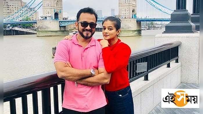 Priyamani,Mustafa Raj-Priyamani: ‘প্রিয়মণির সঙ্গে অবৈধ সম্পর্ক ...