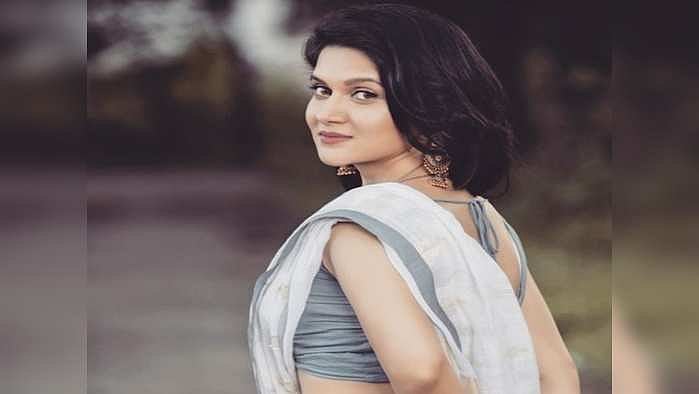 Anindya Chatterjee Will Be Seen Together On Mithila Tollywood Debut ...