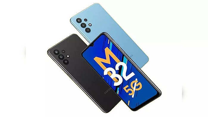 Samsung Galaxy M32 5g Price And Specifications,'বস' এর মতোই ফিচার্স ...