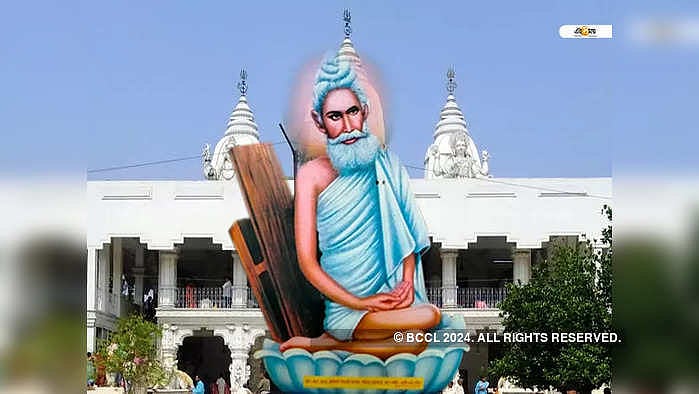 Baba Lokenath,বাবা লোকনাথের বাণী দেখাবে সঠিক পথ, আজও জীবনের পাথেয় তাঁর ...