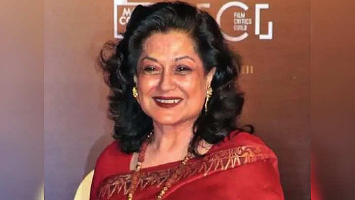 Moshumi Chatterjee,কলকাতায় শুটিংয়ে ফিরছেন মৌসুমী - actress moushumi ...