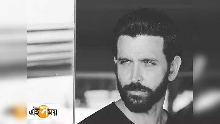 Aryan Khan Bail Live Updates,Aryan Khan Bail: আরিয়ানের জামিন না ...