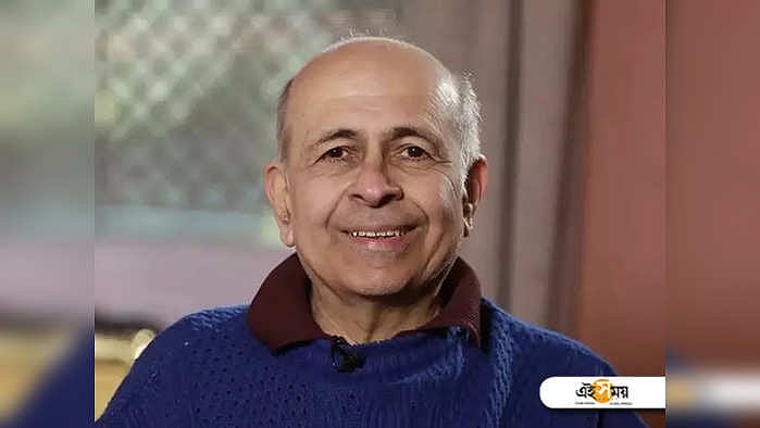 Novy Kapadia Death,প্রয়াত 'ফুটবলের এনসাইক্লোপিডিয়া' নভি কাপাডিয়া ...