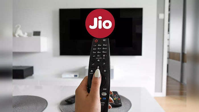 Reliance Jio,Jio-র পরবর্তী লক্ষ্য ট্যাবলেট ও টিভি, কবে আসবে? জানুন ...