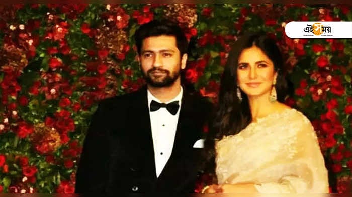 Katrina Vicky Wedding: ভিক্যাটের বিয়ের মেনুতে থাকবে এই বিশেষ পদ, রান্না করে তাক লাগিয়ে দিন আজই ...