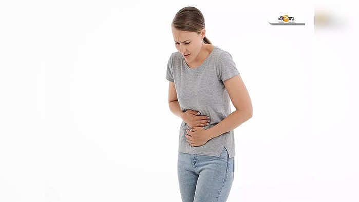 Stomach Problem,পেটের সমস্যা দূর করতে চান? মেনে চলুন এই ঘরোয়া উপায় - home remedies to get rid ...