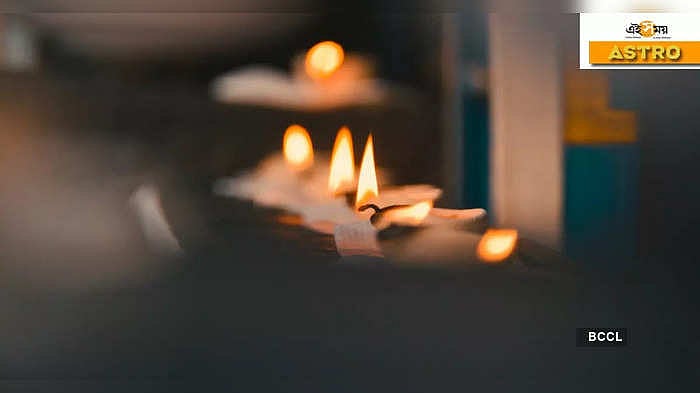 Malmaas,শুরু হয়েছে মলমাস, কেন এই সময় শুভ কাজে নিষেধ? জানুন পৌরাণিক ...