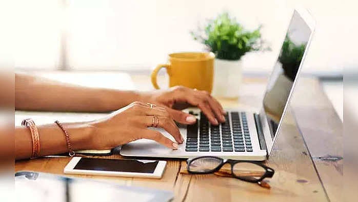 Nai Roshni Scheme,Nai Roshni Scheme: সংখ্যালঘু নারীদের স্বনির্ভরতার আলো ...