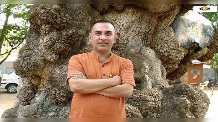 Diganta Biswa Sarma,অসমের সাহিত্য অকাদেমি পুরষ্কার বিজেতা এবার গড়লেন ...