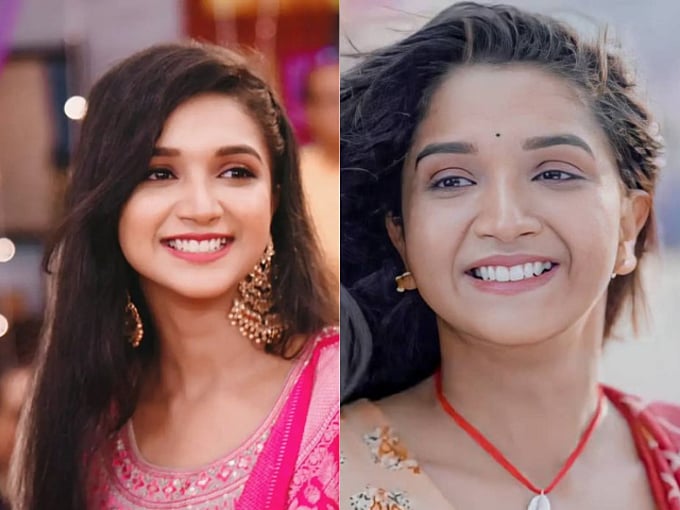 Alta Phoring Serial Actress,'আলতাফড়িং'-এর খেয়ালি রিয়েল লাইফে কেমন ...