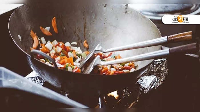 Healthy Cooking Methods,Healthy Cooking Tips: স্বাদ-পুষ্টি বজায় রেখে ...