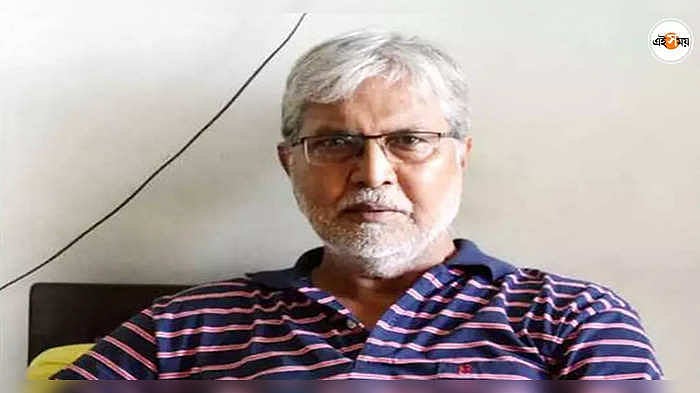 Surajit Sengupta Health Update,সংকটজনক সুরজিৎ, ট্রাকিয়োস্টমিতেও লাভ হল ...