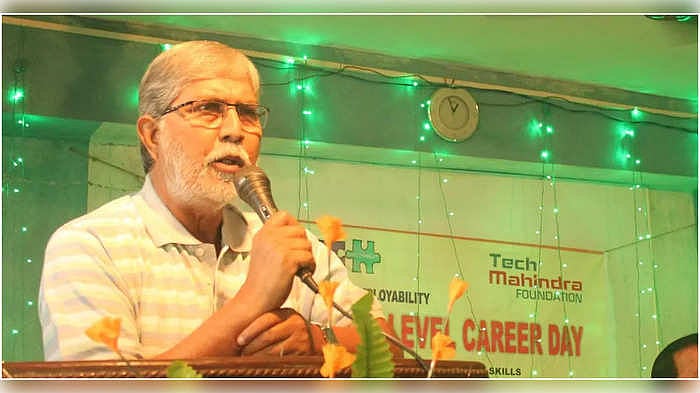 Surajit Sengupta Heath Updates,এখনও যথেষ্ট আশঙ্কাজনক পরিস্থিতি সুরজি ...