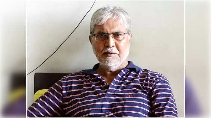 Surajit Sengupta,প্রয়াত বাংলার প্রাক্তন ফুটবলার সুরজিৎ সেনগুপ্ত ...