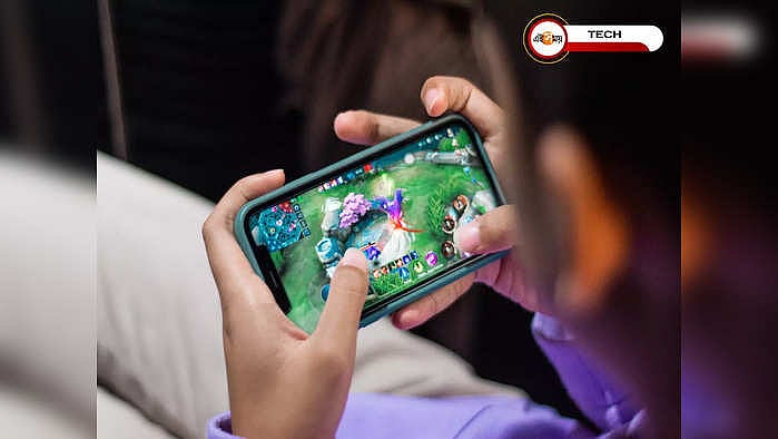 Apex Legends Mobile Game,আসছে Apex Legends Mobile গেম, আপনি কি খেলার ...