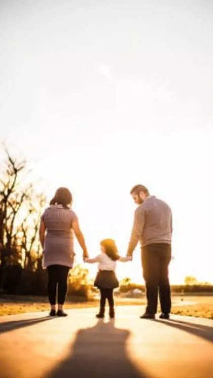 Parents Problem And Solution,সন্তানকে বড় করে তোলা সহজ নয়! - most ...