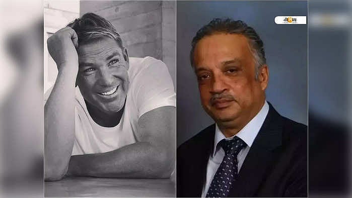 Dr Kunal Sarkar,Heart Attack: কেন অল্প বয়সীরা হৃদরোগের শিকার? নিজেকে ...