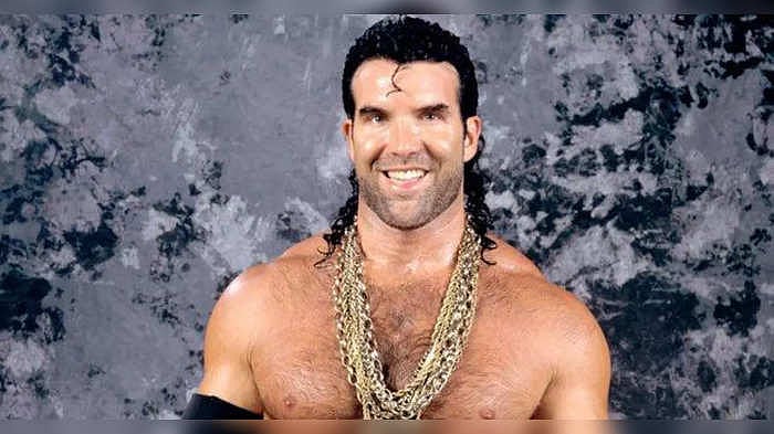 Razor Ramon Heart Attack,পরপর ৩ বার হার্ট অ্যাটাক, মৃত্যুর সঙ্গে পাঞ্জা ...