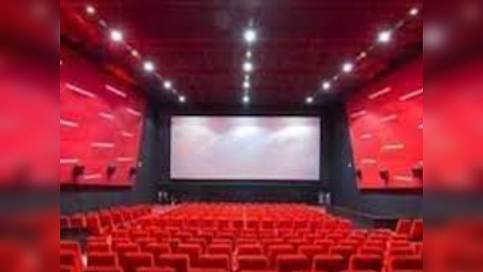 BENGALI CINEMA,Bengali Cinema: প্রাইম টাইমে বাংলা সিনেমা কই! নবান্ন ...