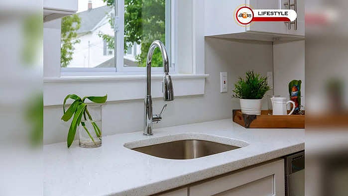 How To Clear Choked Basin,ময়লা জমে বন্ধ বেসিনের পাইপ? এই কৌশলে সহজেই ...