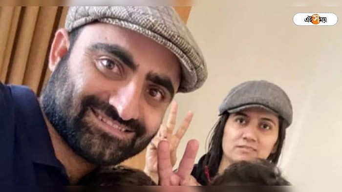 Karachi University Explosion,Karachi University Blast : আত্মঘাতী জঙ্গি ...