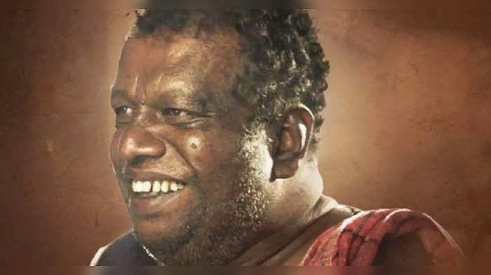 Mohan Juneja,‘কেজিএফ: চ্যাপ্টার ২’-এর অভিনেতা প্রয়াত, শোকাহত অনুরাগীরা ...