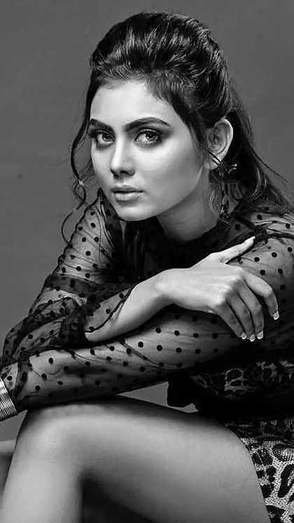 Bengali Serial Pilu Cast,পিলুর ইধিকার জাদুতে মাত নেটপাড়া! - bengali ...