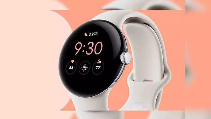 Google Pixel Watch,ফোন ছাড়াই পেমেন্ট-নেভিগেশন, নতুন Google Pixel Watch -এর ফিচার্স জানলে চোখ ...