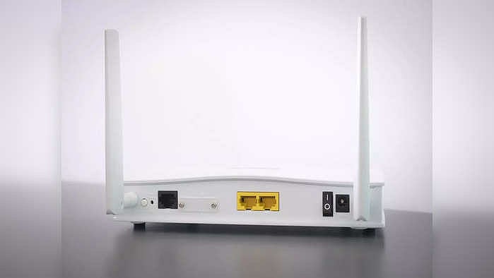 Router Problem: সমস্যা যখন রাউটারে, সমাধান করুন নিজেই! জাস্ট এই ...