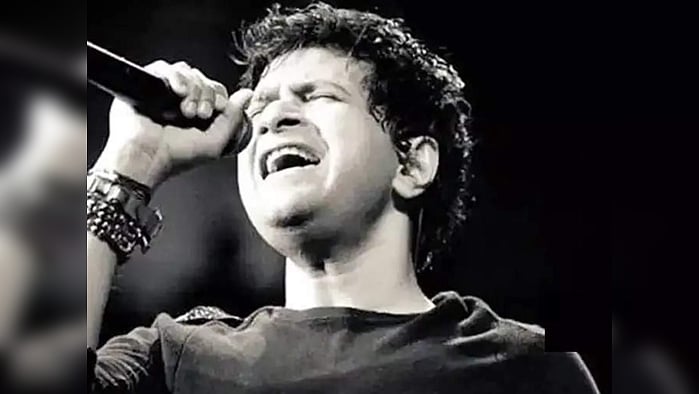 Kk Funeral Live Update,KK Last Rites: শেষকৃত্যে উপচে পড়া ভিড় ...