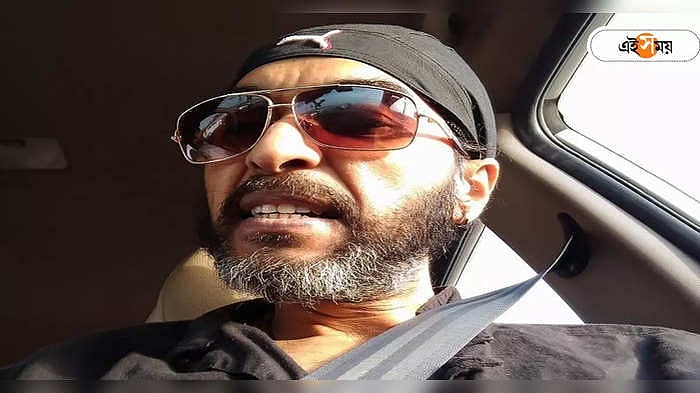 Roddur Roy Arrest,Roddur Roy: সোশ্যাল মিডিয়ায় কুরুচিকর মন্তব্য ...