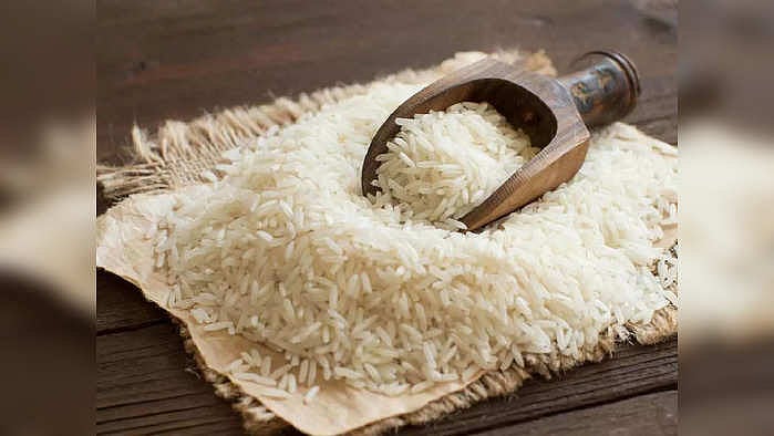 Rice Price Hike In India And International Market Check Details Here ...