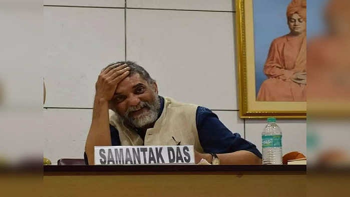 Jadavpur University: গলায় জড়ানো ক্যারাটের বেল্ট! ফ্ল্যাট থেকে উদ্ধার ...