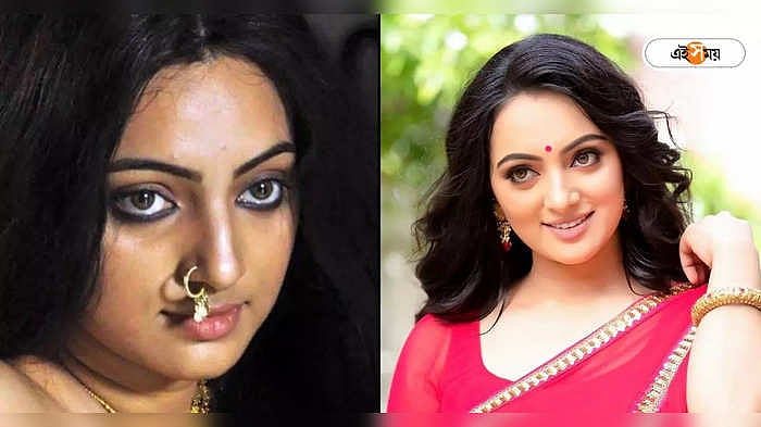Tania Ganguly: অভিনয় জগতে ফিরছেন তানিয়া? মুখ খুললেন 'চোখের বালি ...