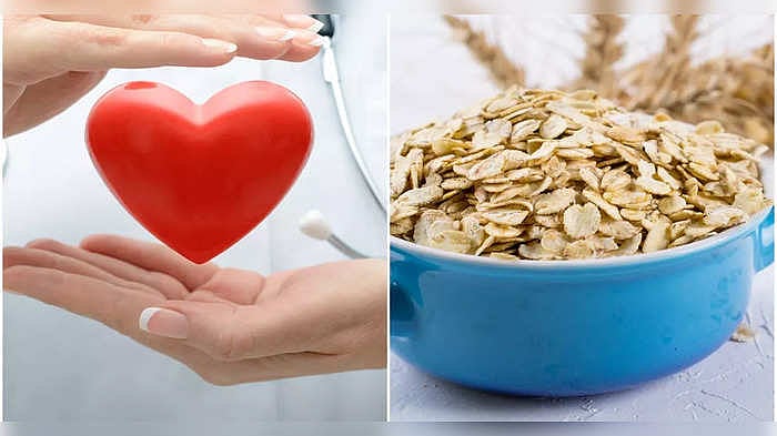 Breakfast for Heart Patients: হার্ট সুরক্ষিত রাখতে ব্রেকফাস্টে যোগ করুন ...