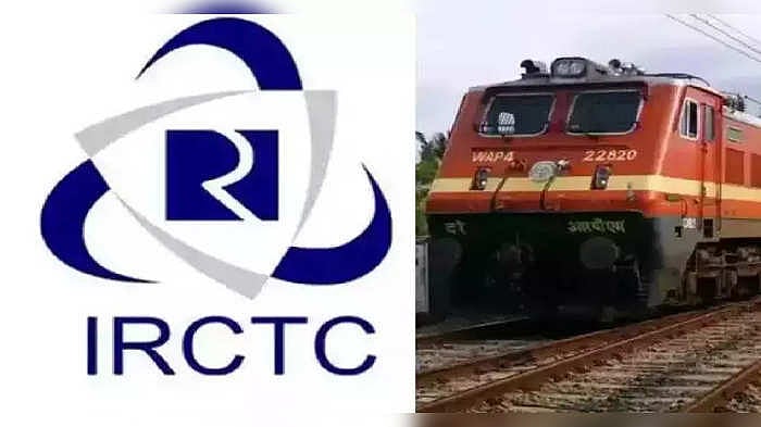 IRCTC: গ্রাহকদের 'ব্যক্তিগত তথ্য' বিক্রি করছে আইআরসিটিসি? মুখ খুলল ...