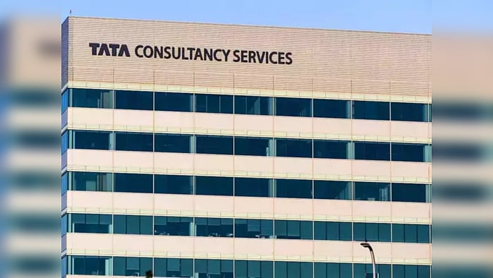 TCS: অফিস খুলছে TCS, কবে থেকে আসতে হবে কর্মীদের? জানুন... - tcs is all ...