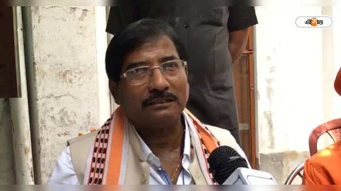 BJP News: 'দলে অনুশাসনে ঘাটতি রয়েছে', BJP-র অন্দরের কোন্দল নিয়ে ...