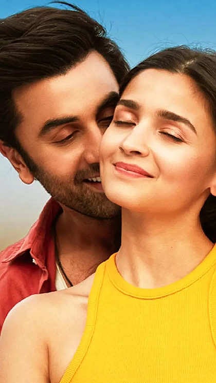 Brahmastra 2 Release Date,রিলিজ থেকে স্টারকাস্ট: ব্রহ্মাস্ত্র ২ ডিকোডেড ...