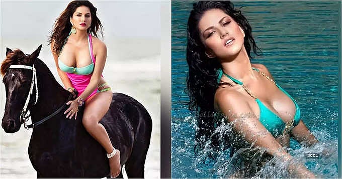 Bollywood Gossip : ‘টাকা-কেরিয়ারের জন্য কারও শয্যাসঙ্গী হব না’, কাস্টিং কাউচকে 'না' বলেছিলেন এই ...