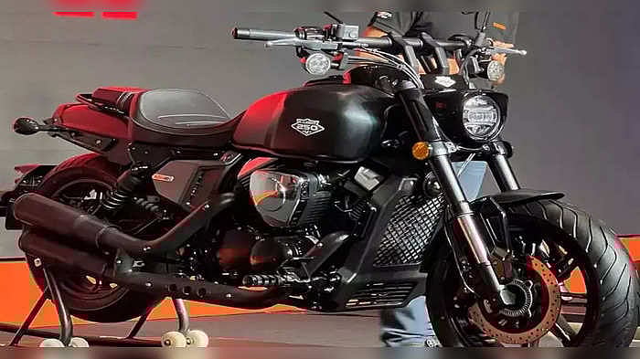 Latest Bike In India,Keeway K300 N and K300R: ভারতে এল Keeway-র নতুন ...